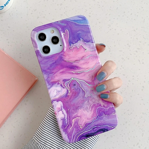 CASELIX | Accessories | Iphone 2 Case Cute Iphone 12 Pro Case Cute ...